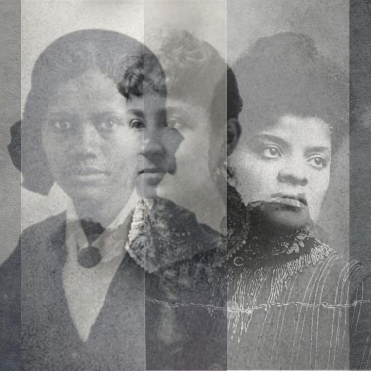 Fannie Barrier Williams and the Synecdochal Whole: Charting the Lives ...
